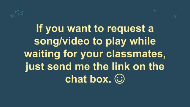 Determining the center and the radius of a circle | PDF