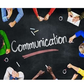 Week 3 - Communication Speech Styles.pptx