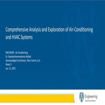 Week 3- Comprehensive Analysis and Exploration of Air-Conditioning and ...