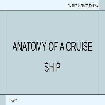 Week 3 - Lesson about Cruise Tourism.pptx