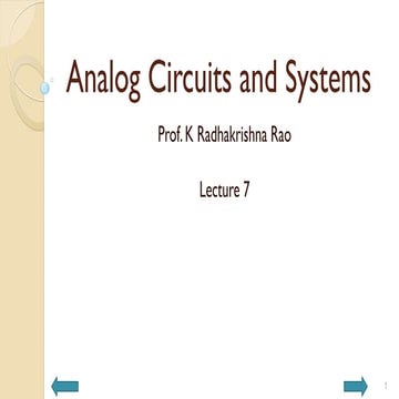 Week 3 - Devices for Analog Signal Processing.pdf