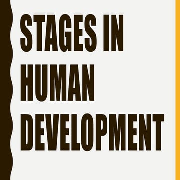 WEEK 3 - IDENTITY_FORMATION.pptx