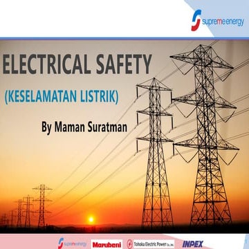 Listrik_dan_Sistem_Instalasi_Listrik.pptx