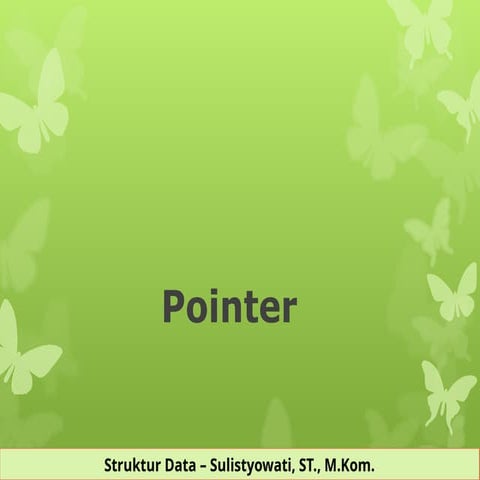 Materi Kuliah pada Minggu 2 - POINTER.pptx