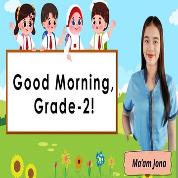 Comprehensive Grade 2 Mathematics: Counting and Skip-Counting up to ...