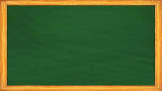 Filipino 8- Hambingan ng Pang-uri | PPTX