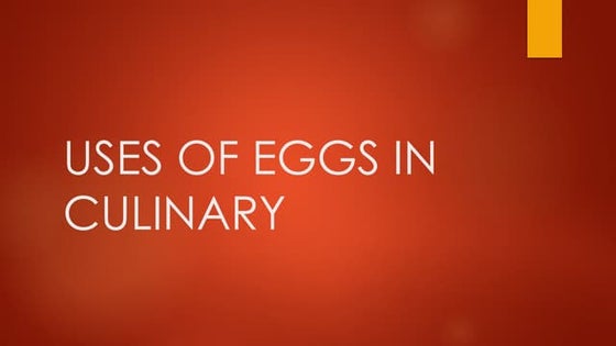 VARIETY OF EGG DISHES .pptx
