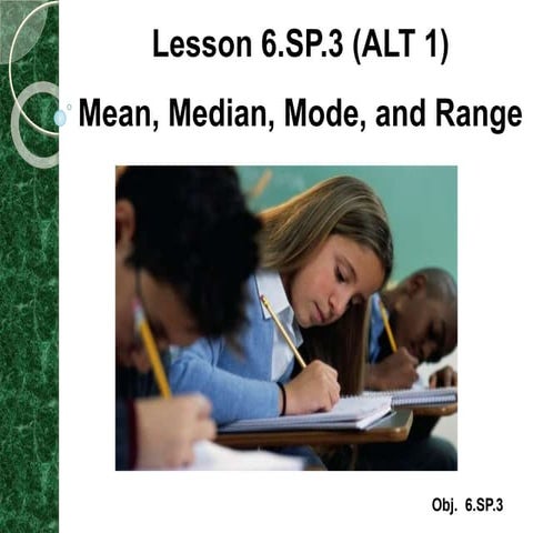 Week 3 (04-06 thru 04-10) PowerPoint.pptx