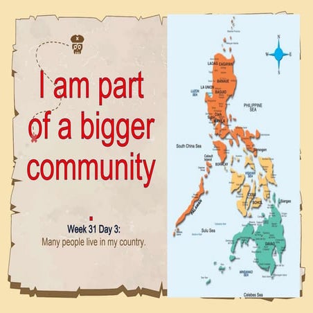 Kinder NKCG Week 31 day 4 I can Protect the Earth.pptx