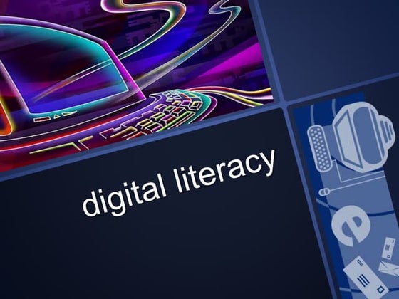 (PR2) Research Design - Practical Research 2 | PPTX | Science