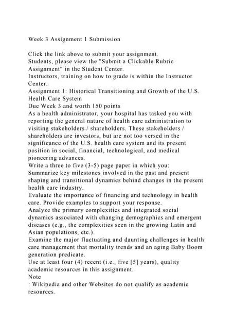 Powerpoint presentation needed for healthcare ethics.docx