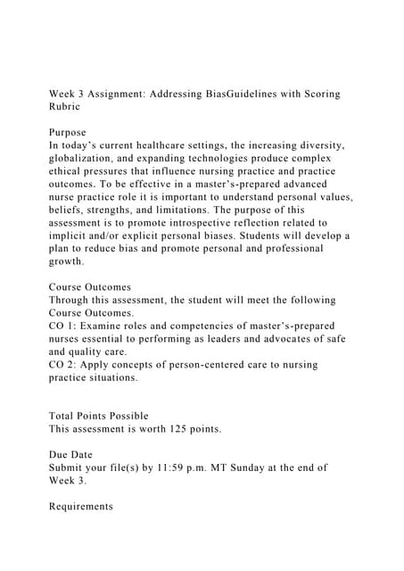 Table of Specifications of BLEPP 2025.pdf