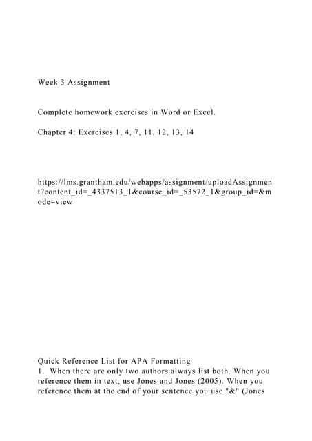 FINAL PROJECT EVALUATION CRITERIAThere are four primary qu.docx