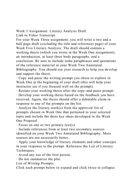 2nd Quarterly Exam in 21st Century Literature with TOS & Answer Key.docx | Educational ...