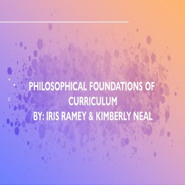 Week 3 Chapter 2 Group Presentation (1).pdf