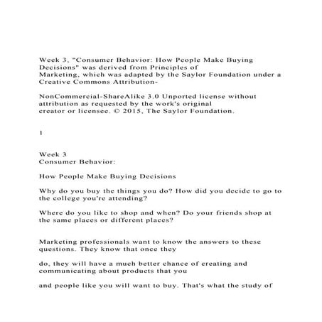 CONSUMER-EDUCATION.pdf