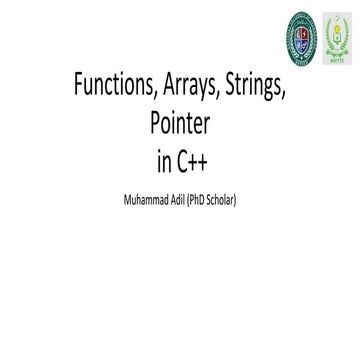 C++ programming Examples for beginners .pptx