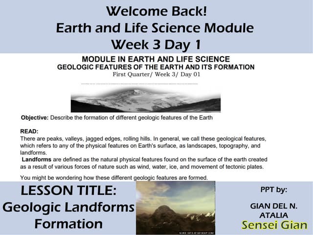 EARTH-AND-LIFE-SCIENCE GRADING SYSTEM AND COURSE OVERVIEW.pptx