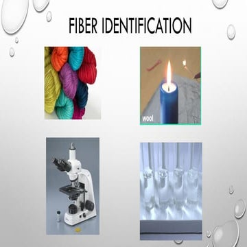week 3 fiber identification.pdf