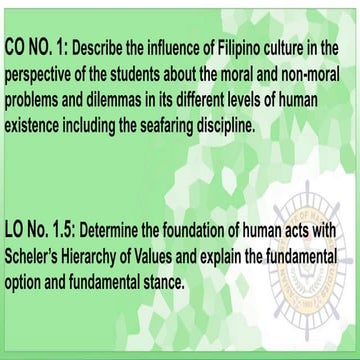 WEEK 3 (HUMAN FREEDOM) week 3 human4.pptx