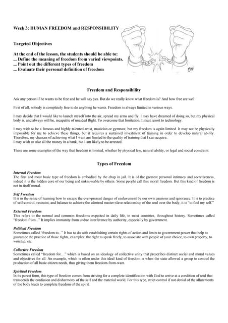 FREEDOM-AS-A-FOUNDATION-FOR-MORAL-ACTS.pptx