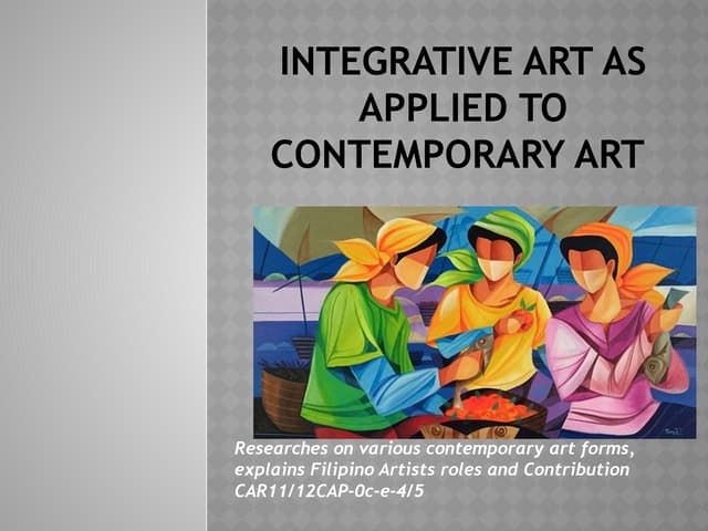 Contemporary Arts in the Philippines.pptx