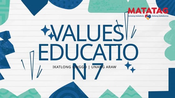 Aralin4 - Interaksiyon ng Demand at Supply.pptx