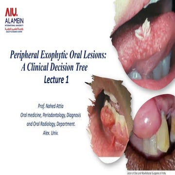 week+3+lect+3+-first+lect+Exophytic+Oral+Lesions.pdf