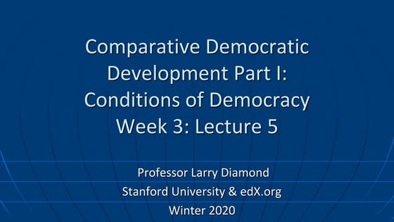 TNCT-Q4-W1D2.pptx trends network and critical thinking | PPT