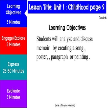 Week 3 lesson 1+2 grade 6.pptx