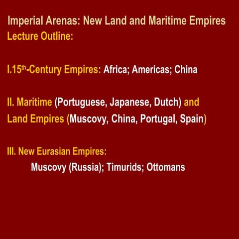 Whole current affairs of the month of Oct.ppt