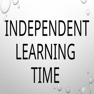 Contemporary arts local materials used in creating | PPTX