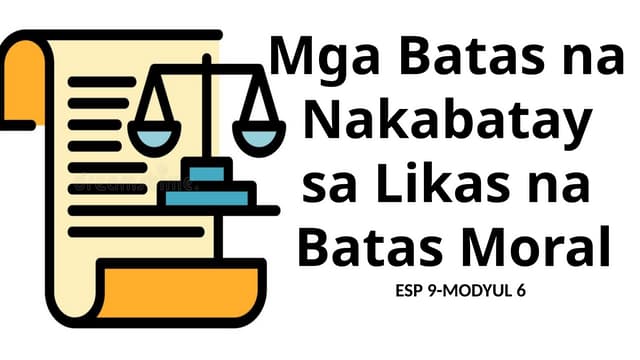 SIMBOLO AT SAGISAG.pptx