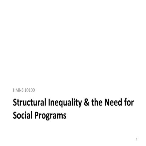 17 behaviour management techniques | PPT