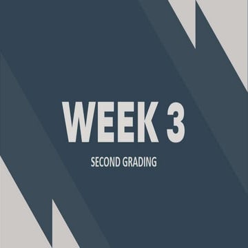 W3 Chemistry 9 Valence Electrons Pptx