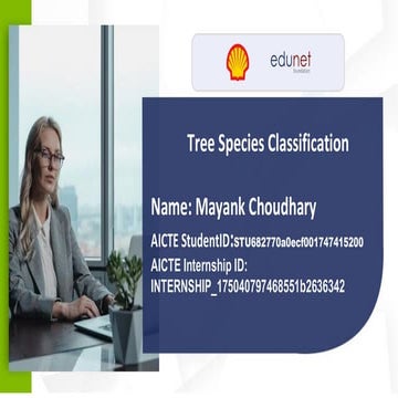Week_3_Project_PPT_Tree_Species_Classification.pdf