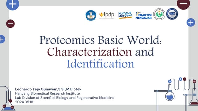 DIFFERENT METHODS OF PROTEIN ESTIMATION - PROTEINS AND ENZYMES ...