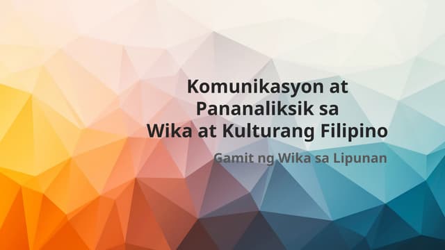 LESSON-2-LECTURE-Kontekstwalisadong komunikasyon sa filipino.pptx