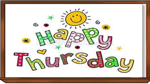 Mathematics 10 Quarter I Arithmetic Sequence | PPTX | Games and Puzzles ...