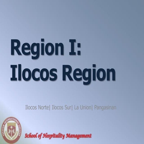 Region 1.pptx