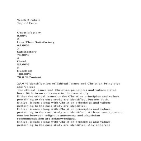 Applying the Four Principles Case StudyPart 1 Chart (60 poin.docx