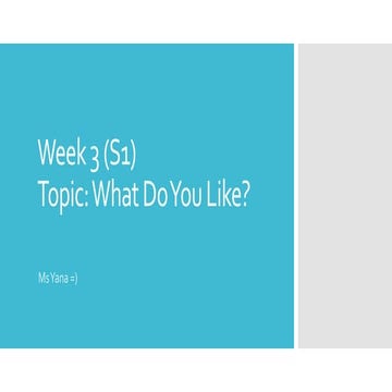 Week 3 (S1) Writing alphabet games.pptx | Free Download