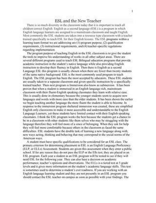 Gifted Students With Dyslexia | PPT