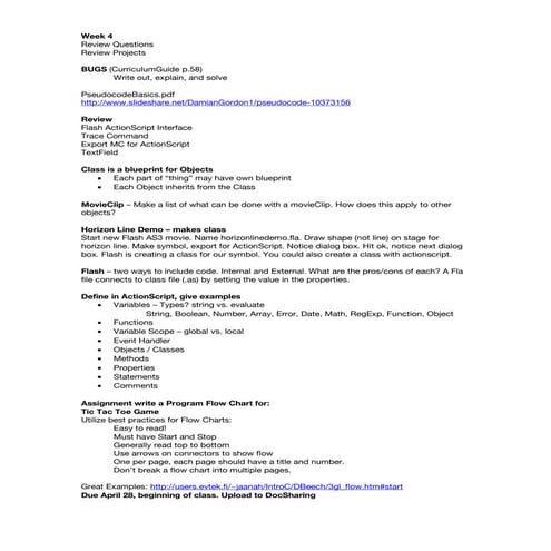 Week3 sp15 (1) | DOC