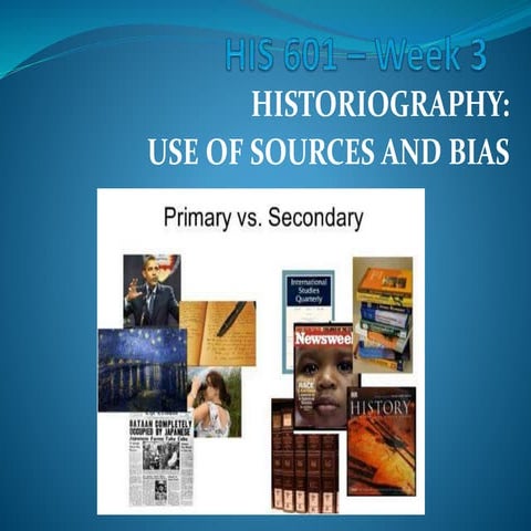 Week 3_ Use of Sources (1).pptx