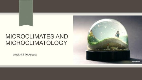 Features of an Explanation Text | PPT