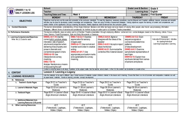 dll-1st-quarter-english-9.docx