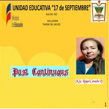 Ingles | PDF