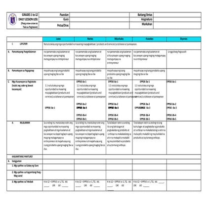 Week4 | DOCX