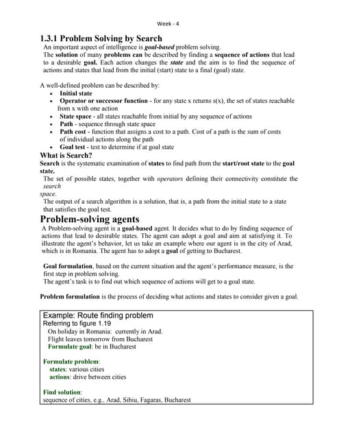 Week 4.pdf Week 4.pdf